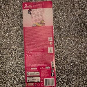 Mattel | Toys | Barbie Dreamtopia Mermaid Doll | Poshmark